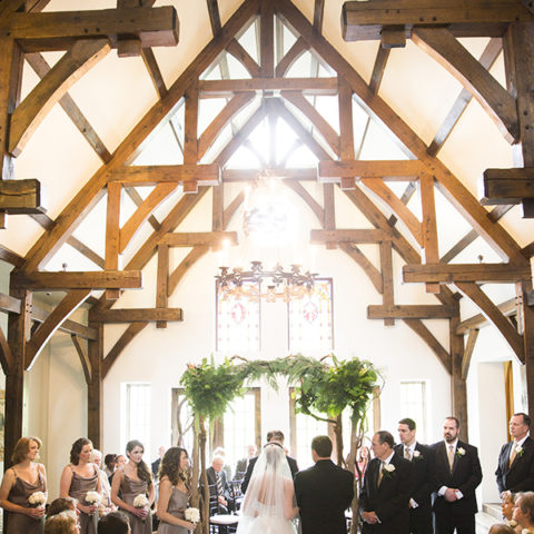 Home - Castle Ladyhawke