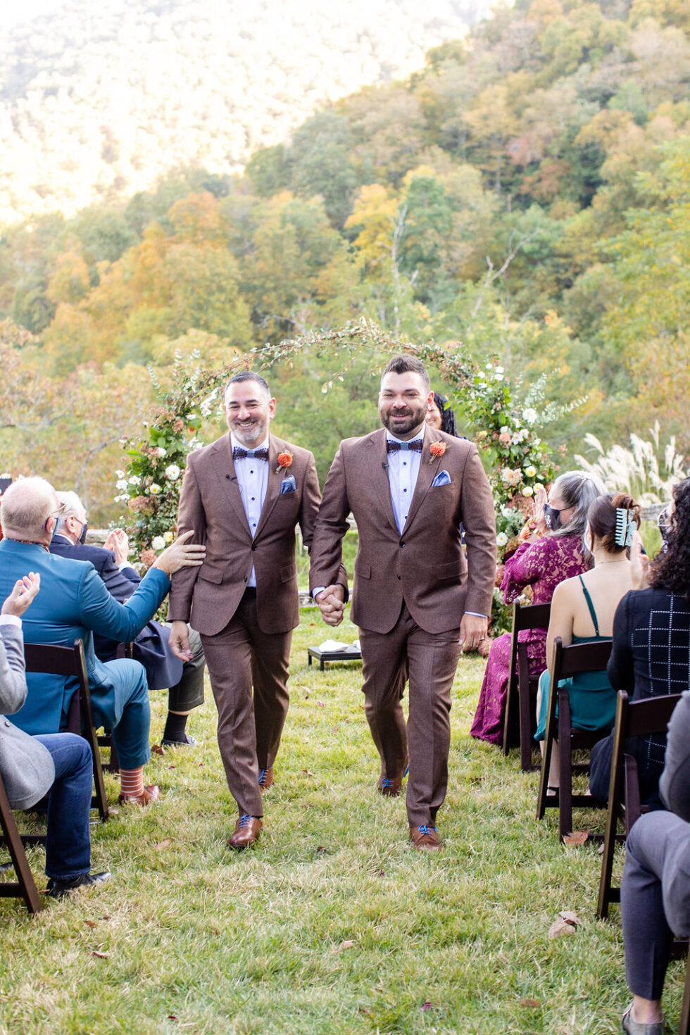 Happy Pride Month from Castle Ladyhawke - Castle Ladyhawke