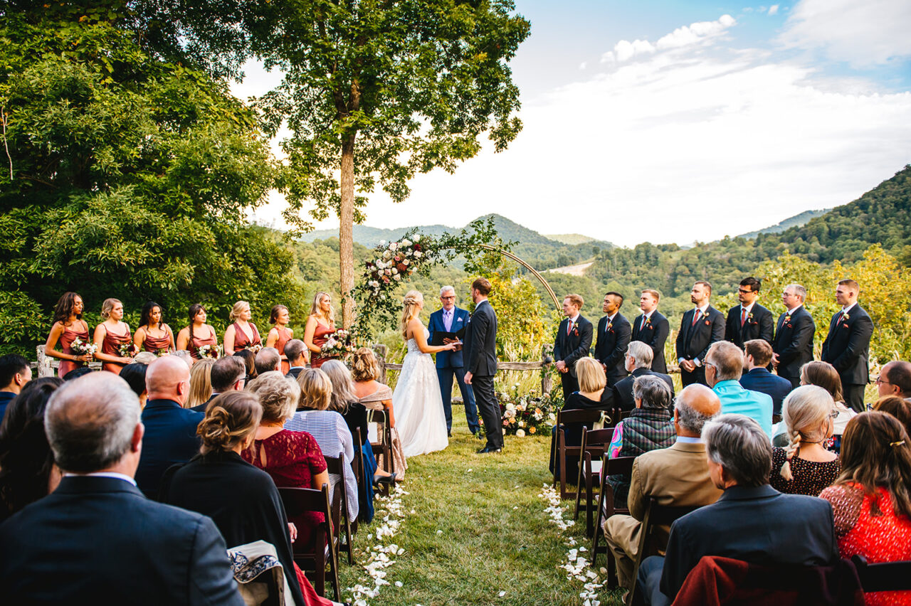 The Custom Luxury Experience at Castle Ladyhawke - Castle Ladyhawke