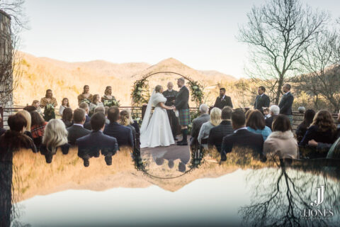 Home - Castle Ladyhawke