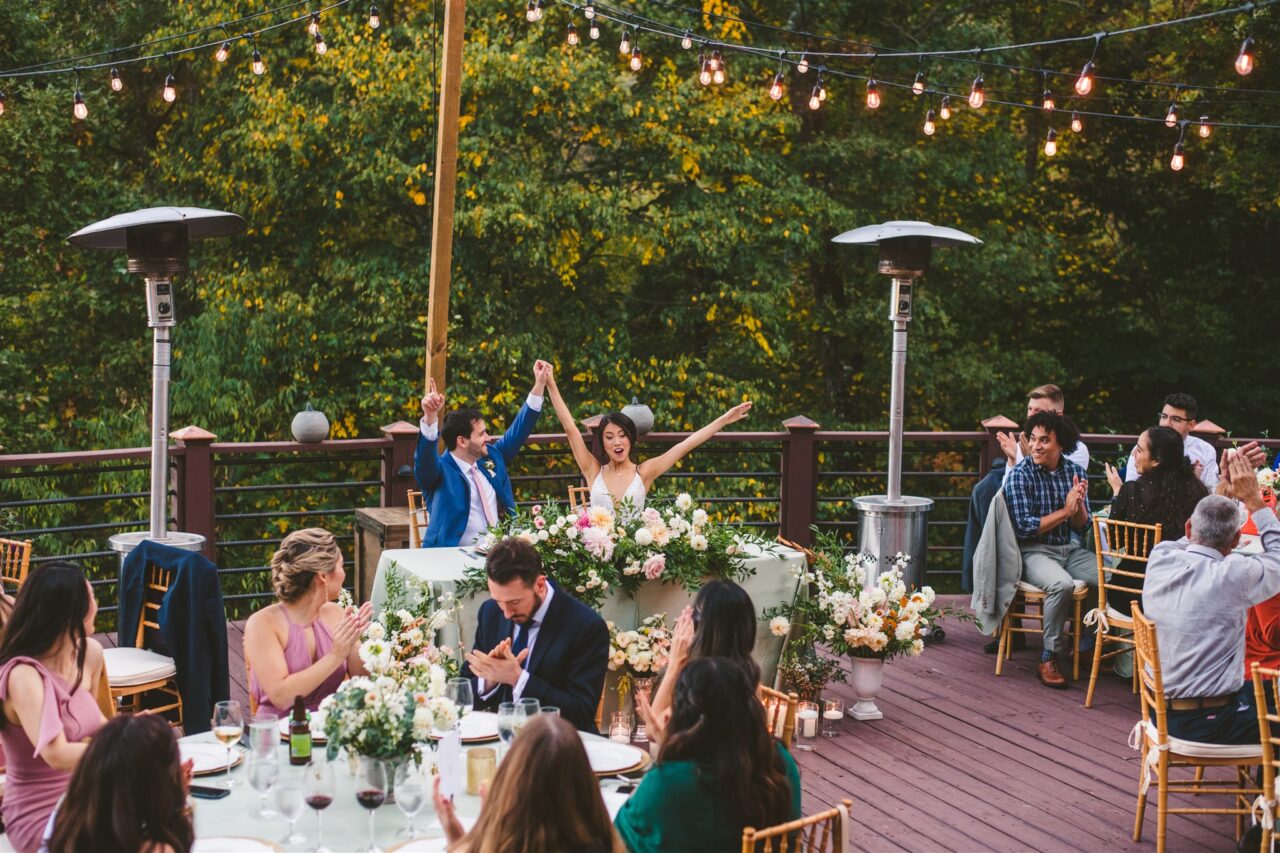 The Custom Luxury Experience at Castle Ladyhawke - Castle Ladyhawke