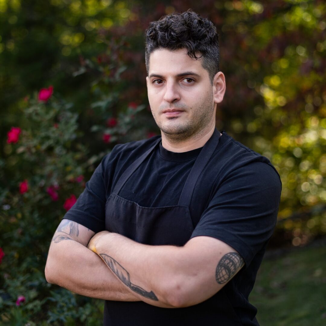 About Us - Castle Ladyhawke