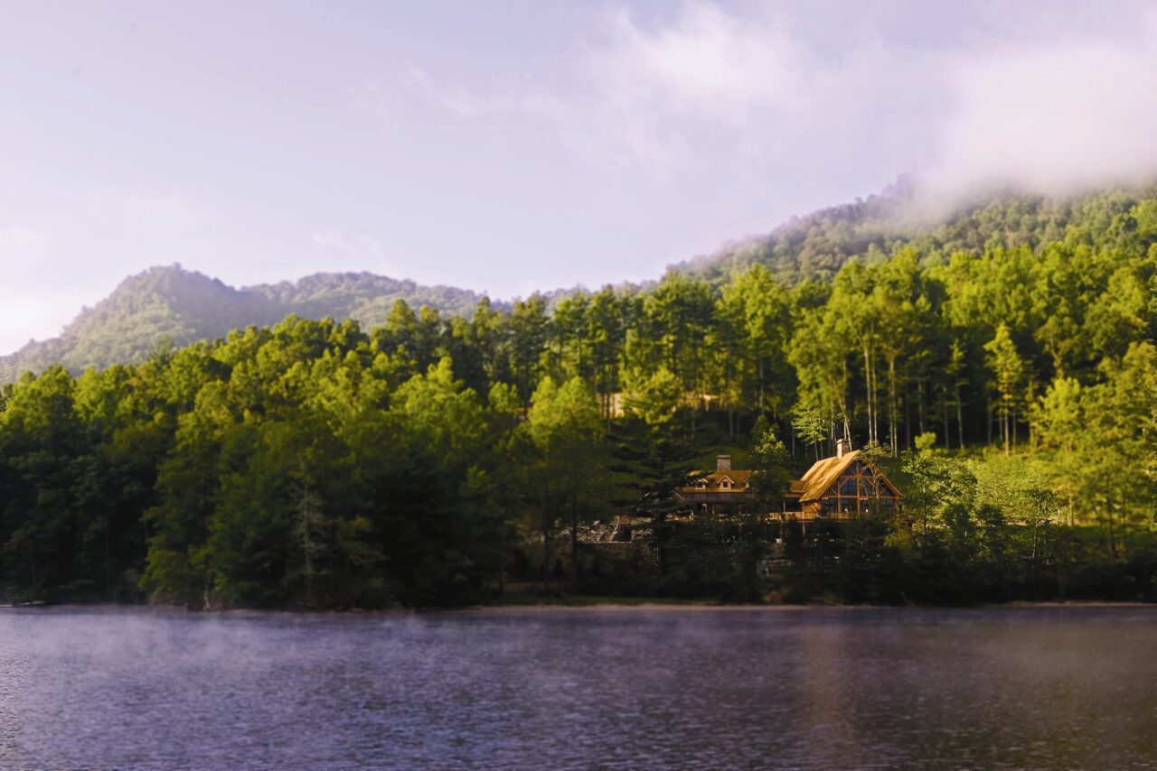 Why Castle Ladyhawke is the Perfect Destination Wedding Venue - Castle ...